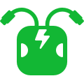 pownew_logo_img备份 – PowerNow