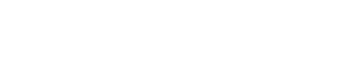 会社概要 – PowerNow